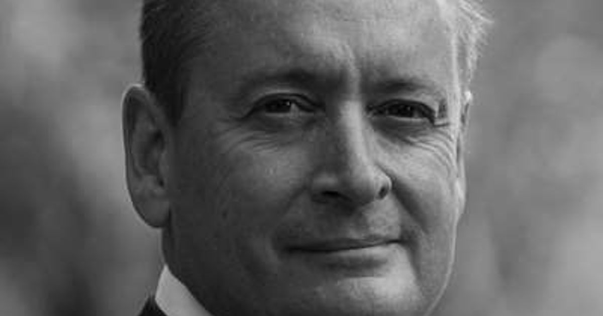 'Climate and finance has never seen a more dynamic time' - Guernsey Finance