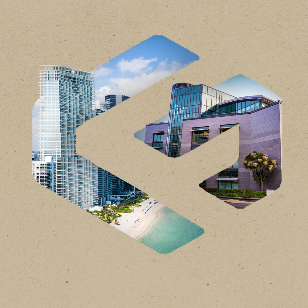 A leading global finance centre - Guernsey Finance