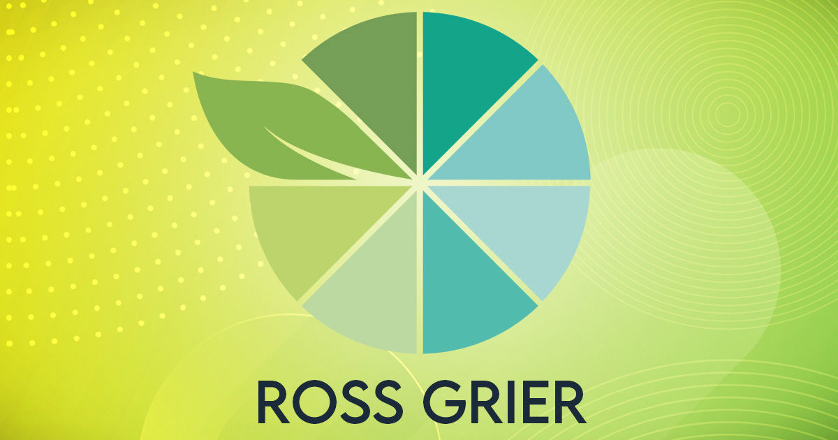 Climate and nature with Ross Grier, NextEnergy Capital - Guernsey Finance