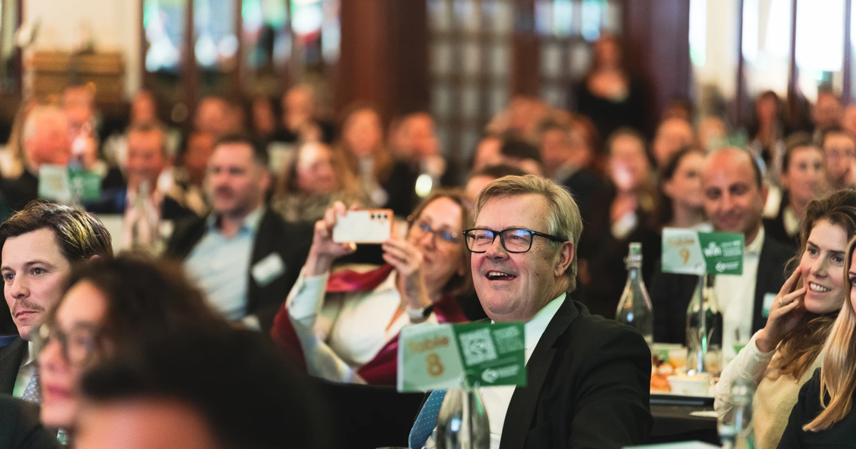 Entrepreneurial wealth in motion - Guernsey Finance
