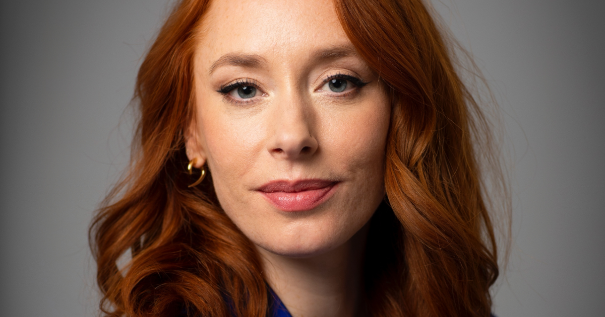 Top speakers to explore intersection of tech and VC at London funds ...