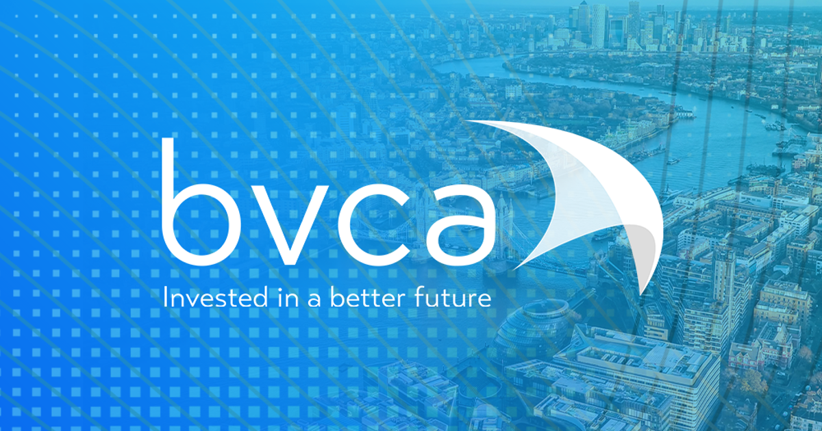 BVCA Summit - Guernsey Finance