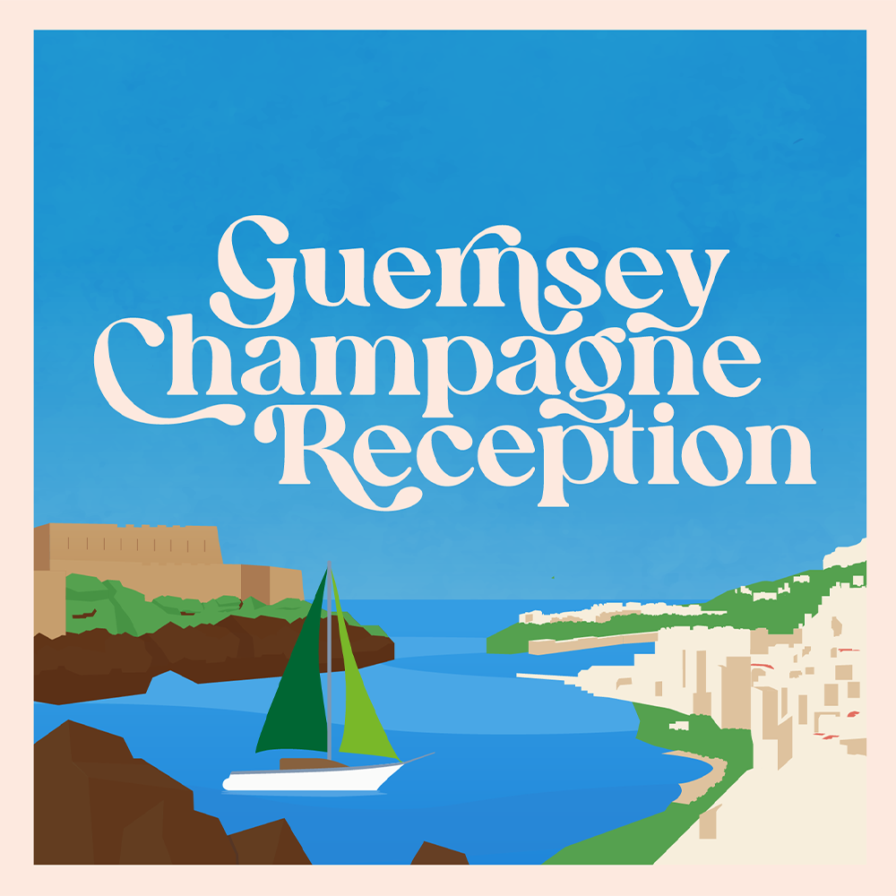 A leading global finance centre - Guernsey Finance