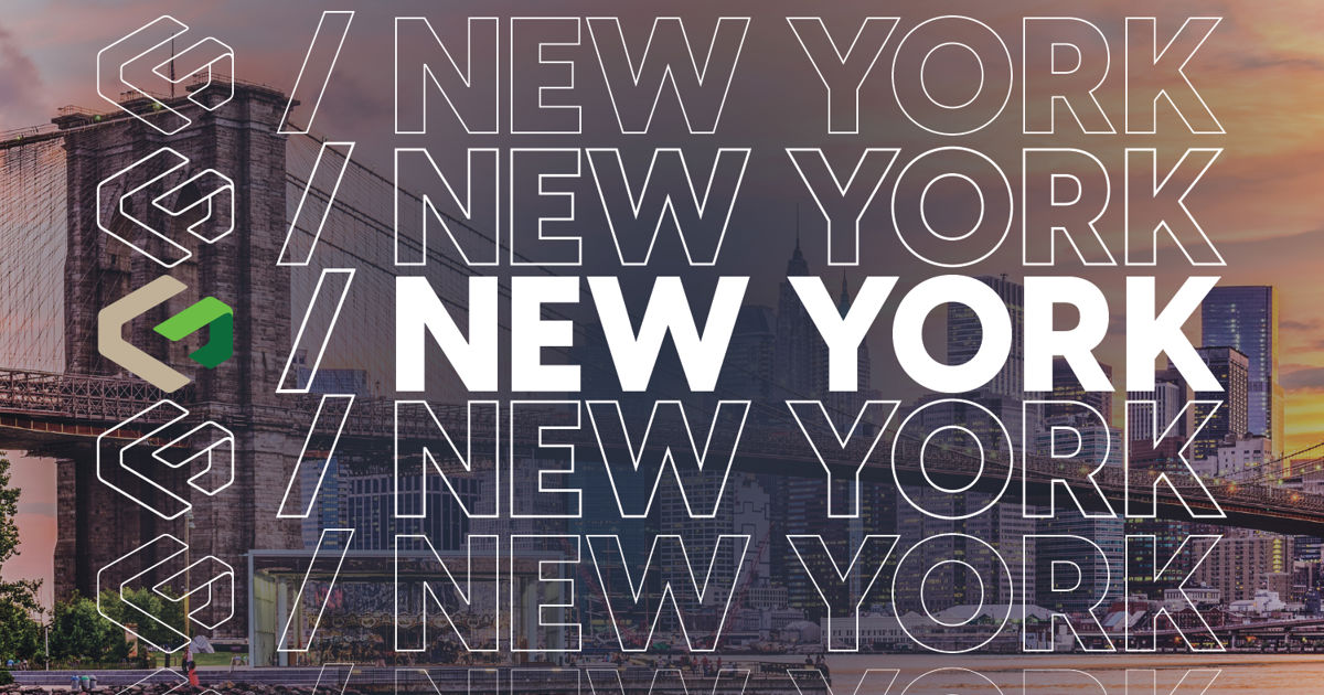 New York Private Wealth Roadshow - Guernsey Finance