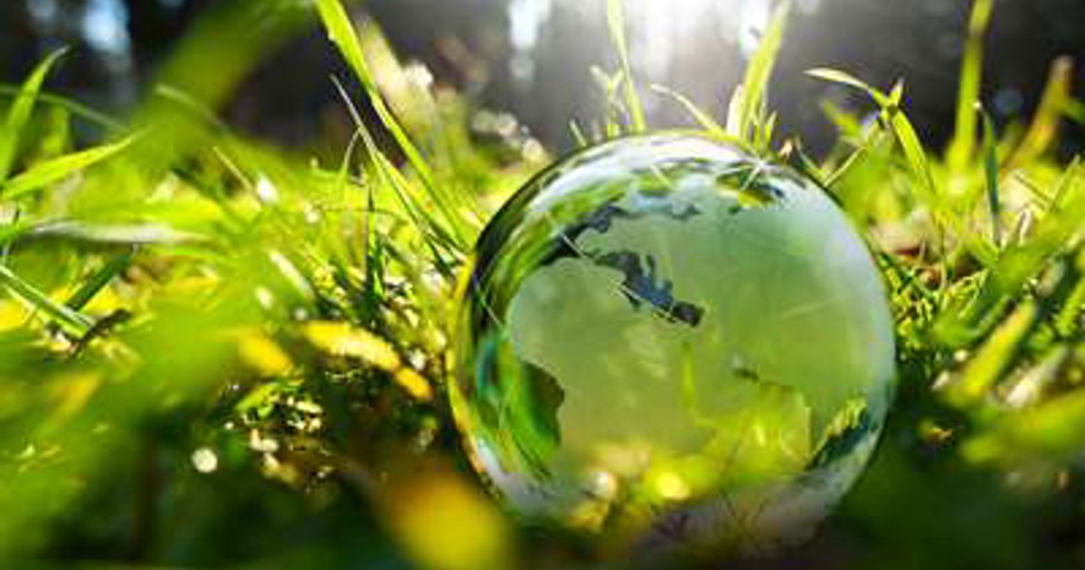 Lessons in routing private capital into sustainability - Guernsey Finance