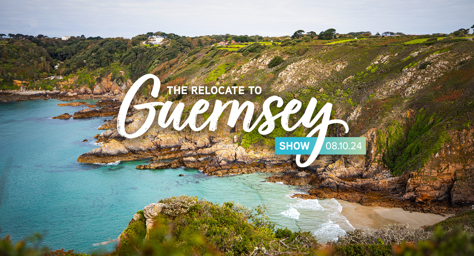 Sustainable Finance - Guernsey Finance