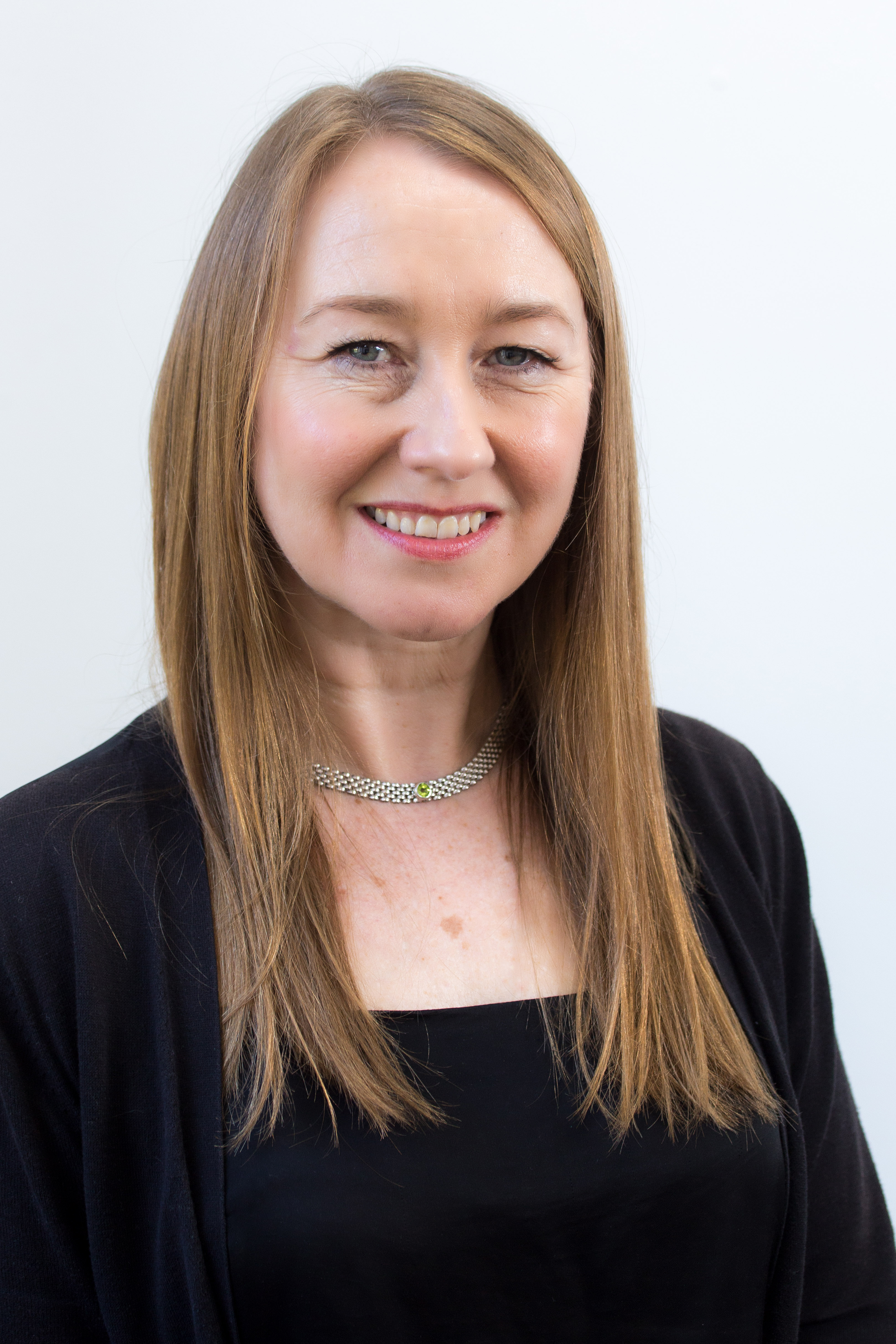 New Chair of Sustainable Finance Guernsey Council announced - Guernsey ...