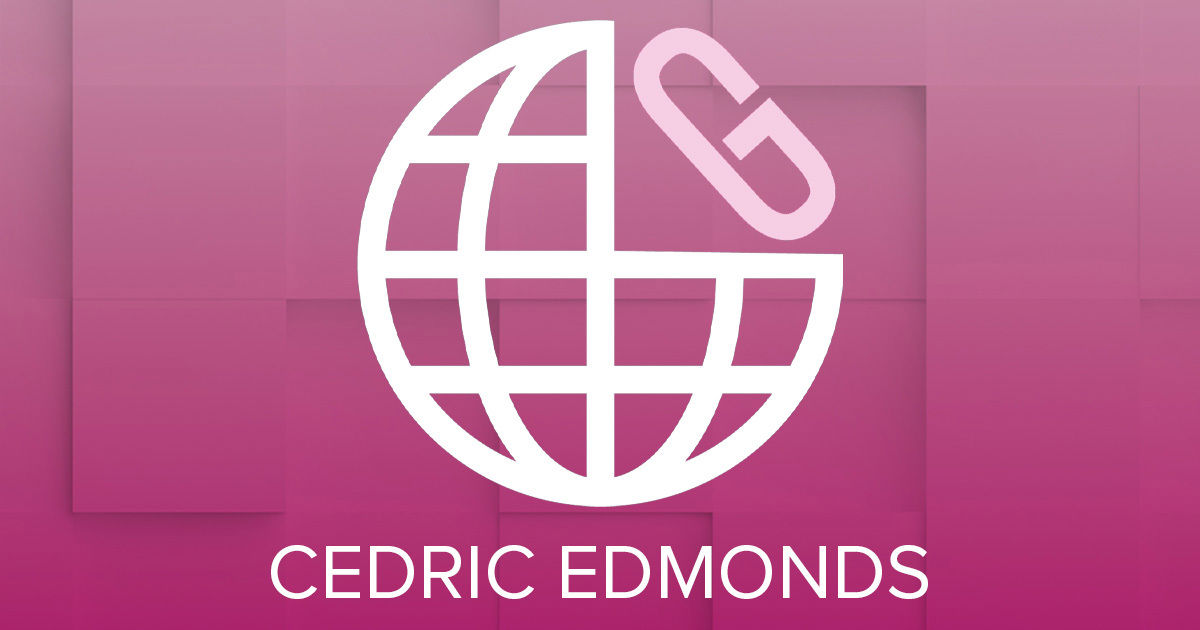 The evolving reinsurance landscape with Cedric Edmonds - Guernsey Finance