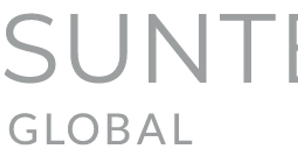Suntera Global - Guernsey Finance