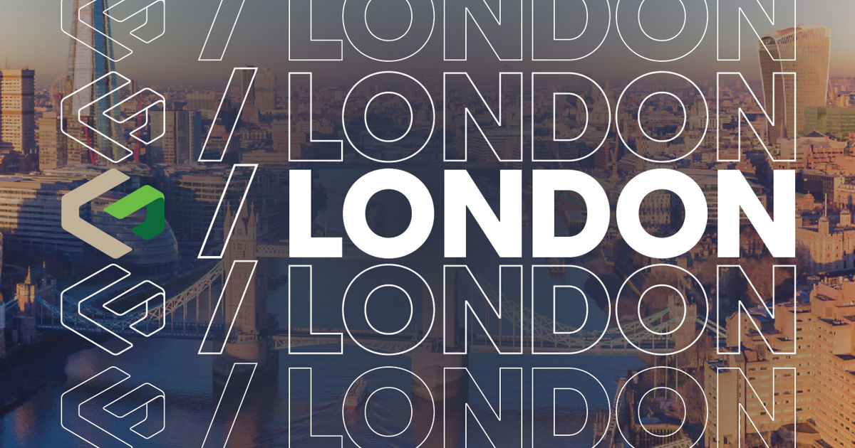 London Funds Workshop & Roadshow - Guernsey Finance