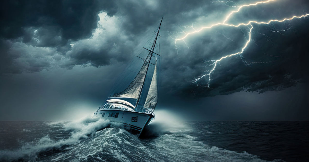 Evolving Attitudes: High Net Worth Individuals Navigate the Storm ...