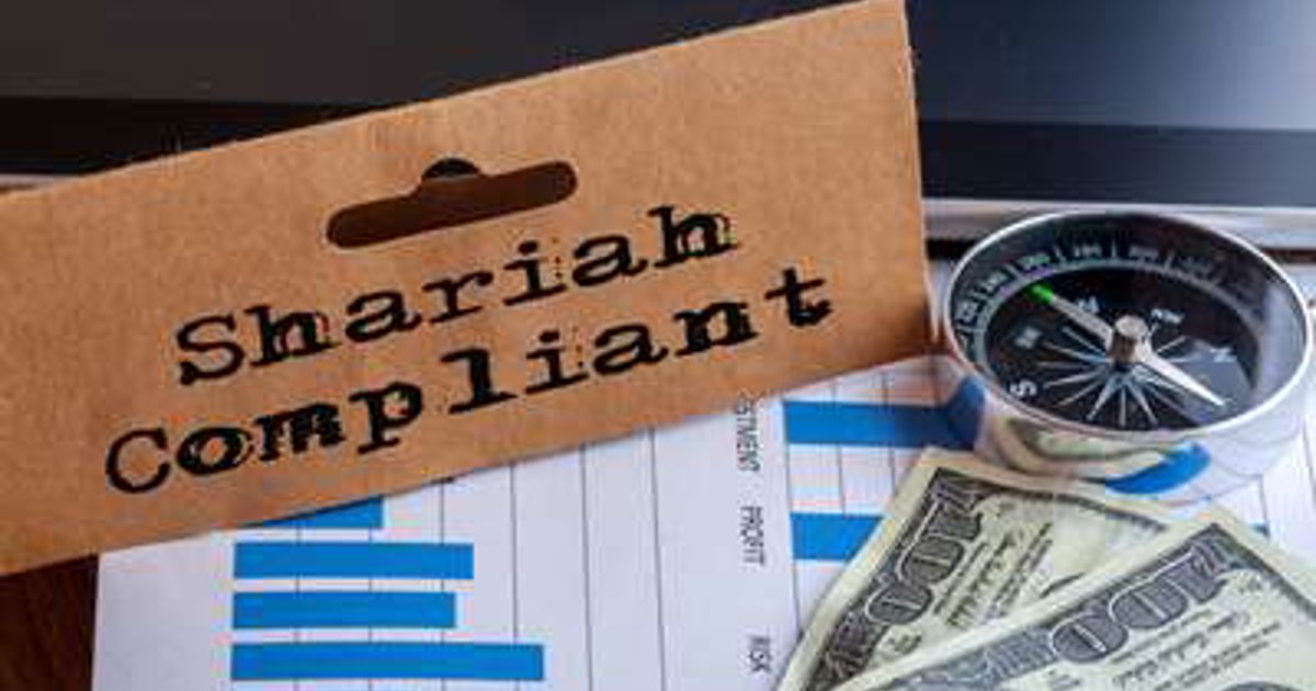 Fund Structuring: Shariah Compliant Funds In Guernsey - Guernsey Finance