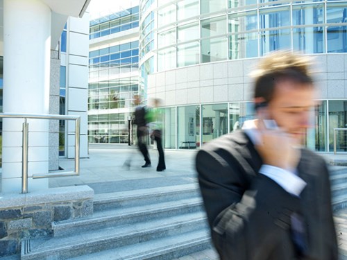 Cherry Godfrey - Guernsey Finance