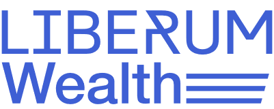 Sustainable Finance - Guernsey Finance