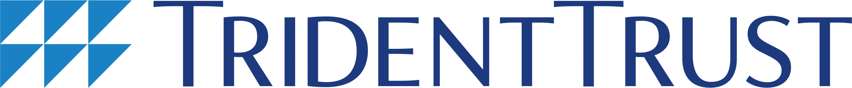 Guernsey Pension Industry - Guernsey Finance