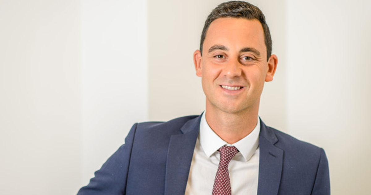 The Time Is Now: Why Guernsey’s Private Wealth Sector is in the Best ...