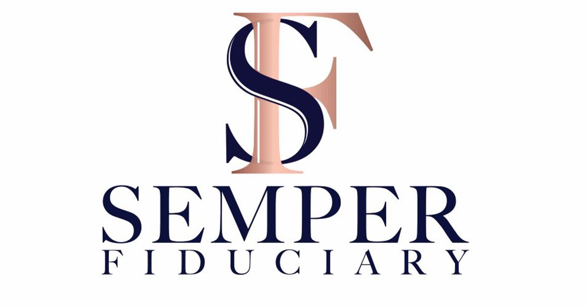 Semper Fiduciary Limited - Guernsey Finance