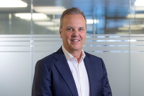 TISE sets new records during 25th anniversary year - Guernsey Finance