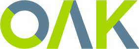 Oak Group (Guernsey) Limited - Guernsey Finance