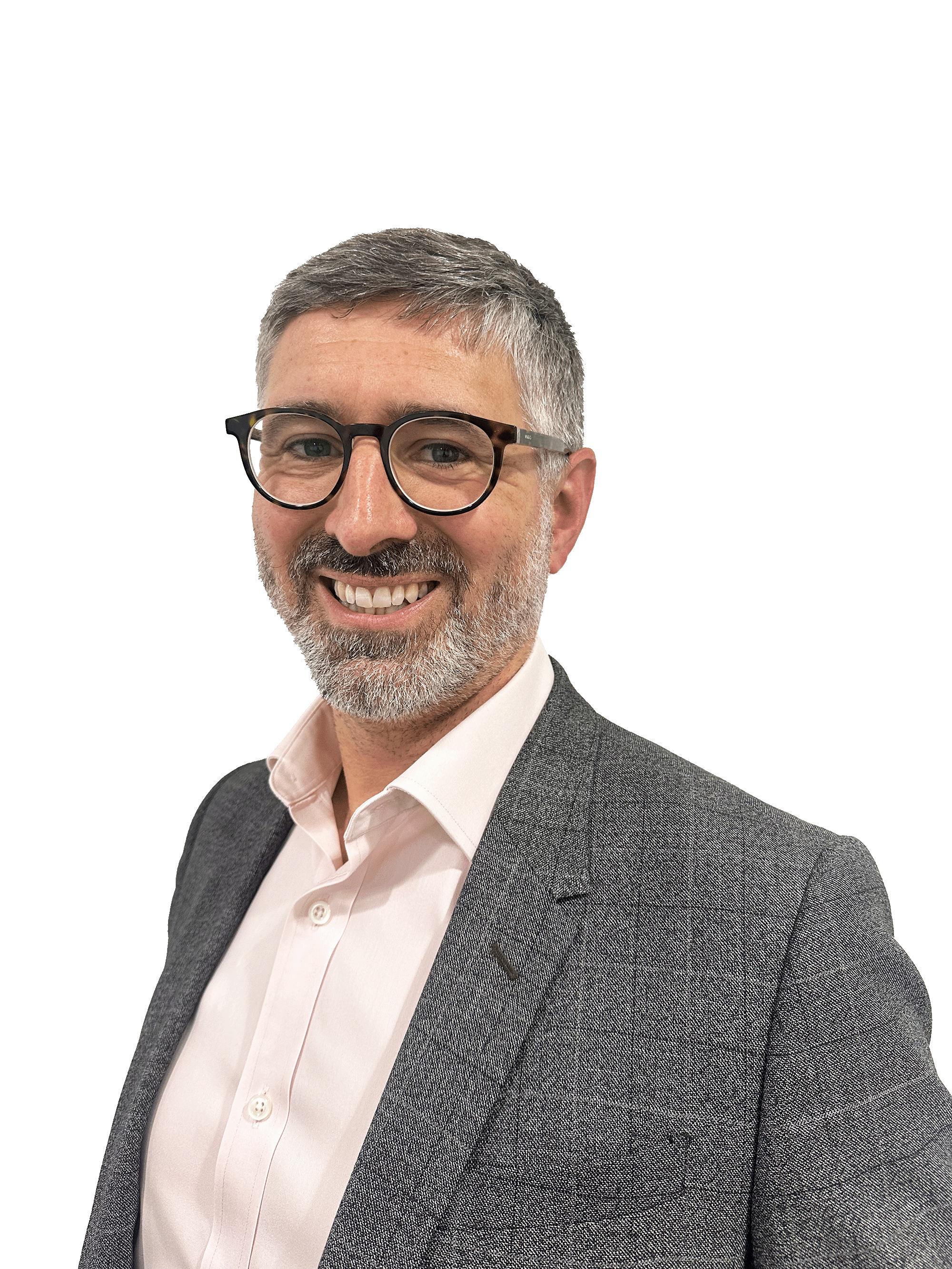 Airmic Guernsey Conference 2025 - Guernsey Finance