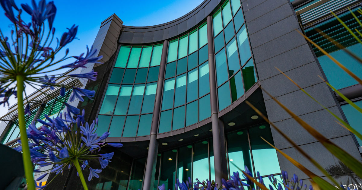 €600 million healthcare continuation fund established in Guernsey ...