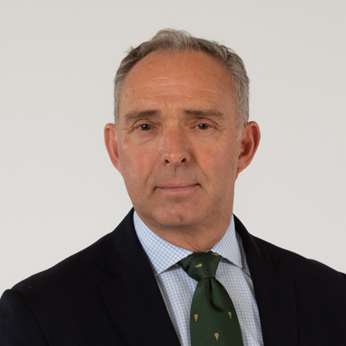 GFSC - Finovation: The Guernsey Edge - Guernsey Finance